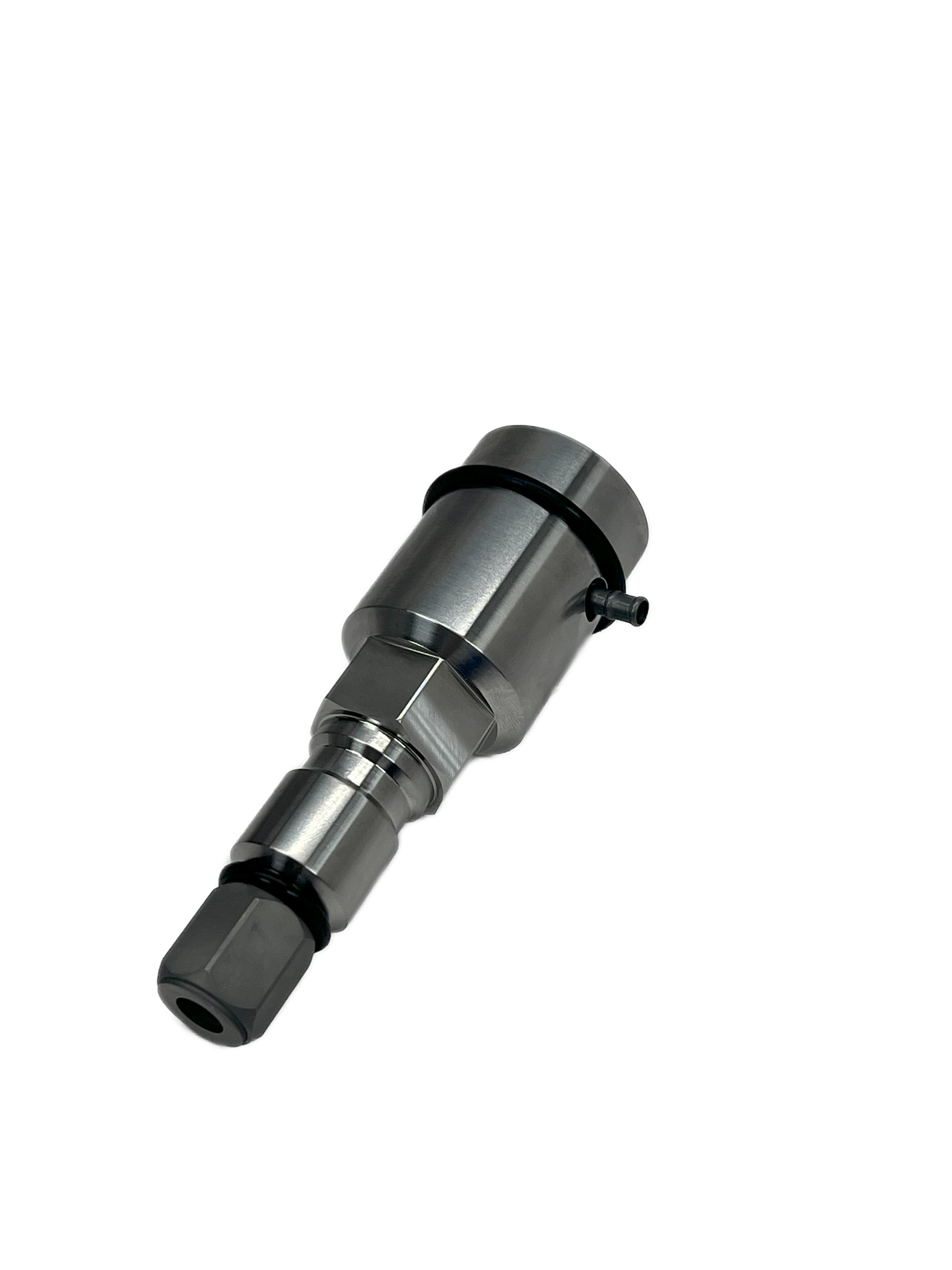 MAXJET 5i STYLE NOZZLE ASSY, OMAX 320303-22, HWS# 44022-022 — Hennco ...