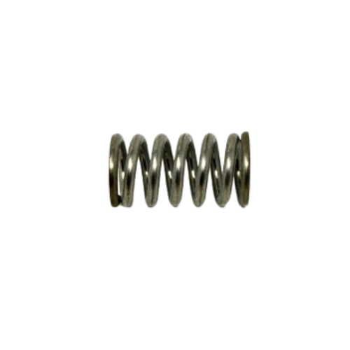 Spring, .336 id x .480 OD x .88 IN, Flow HyPlex A-12218 HWS#35534 ...
