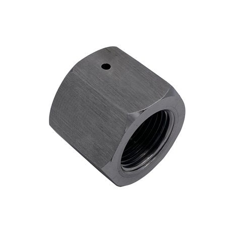 InstaJet, Nozzle Retainer, 1.063" Flow B-1041-1, HWS# 33036 — Hennco ...