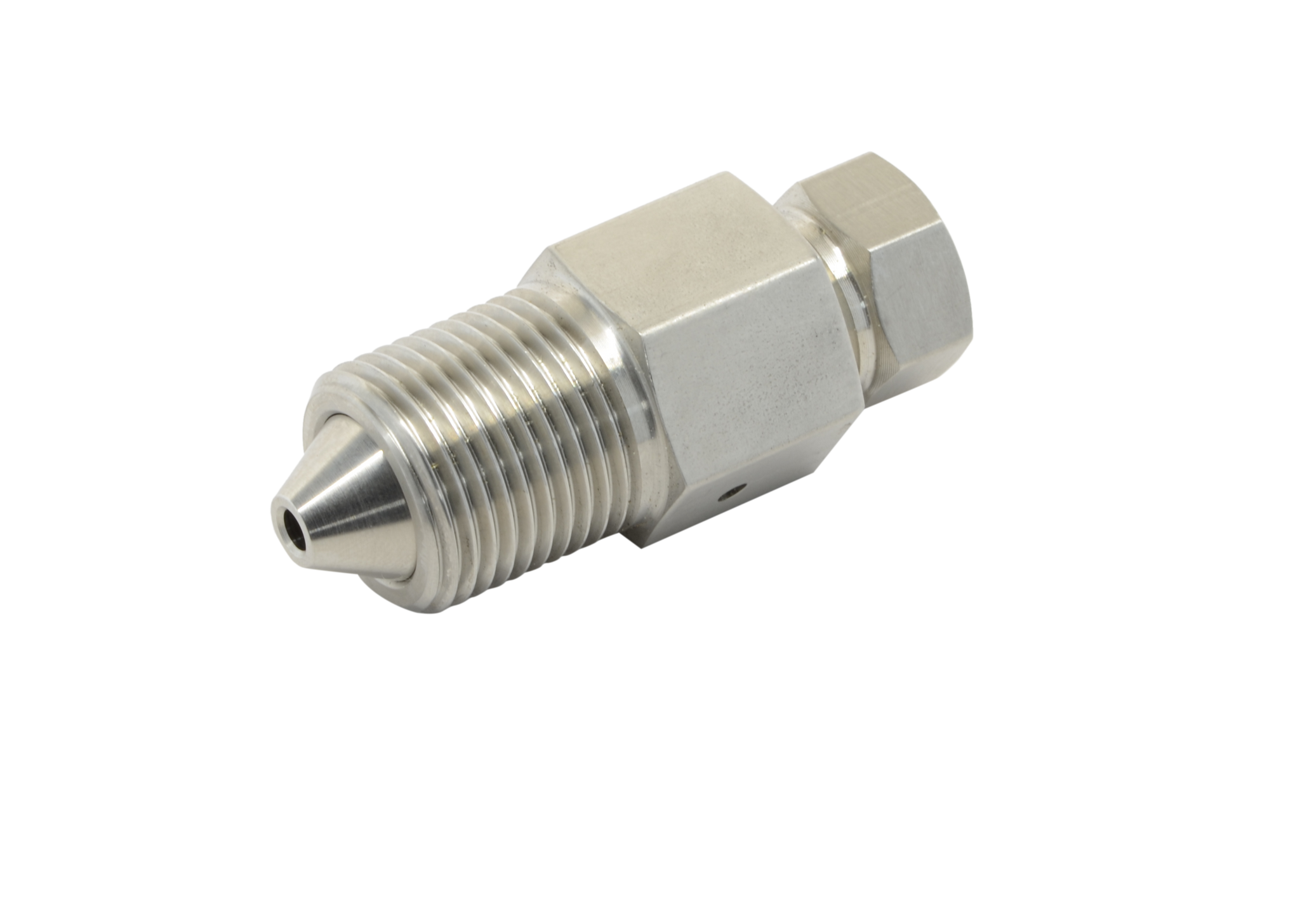 Adapters — Hennco Waterjet Supply