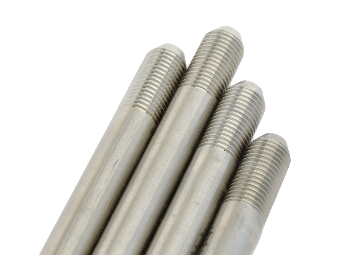 50" length of 3/8" High Pressure Tubing, OMAX 301337-50, HWS# 46001-50 ...