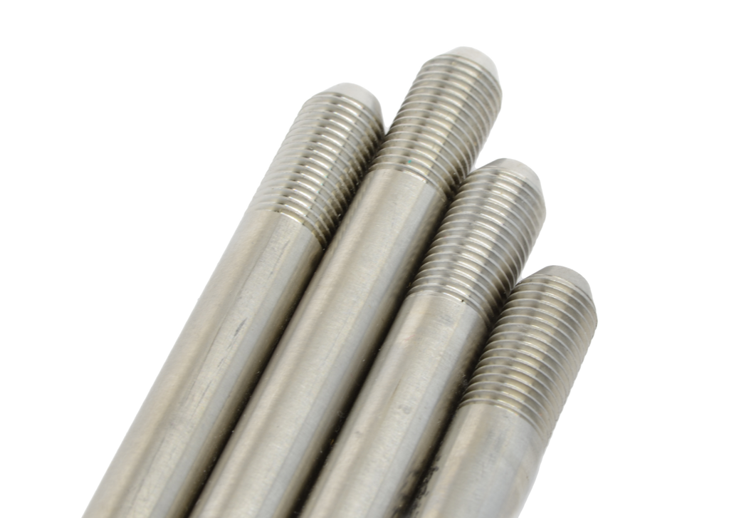 OMAX Plumbing Parts — Hennco Waterjet Supply