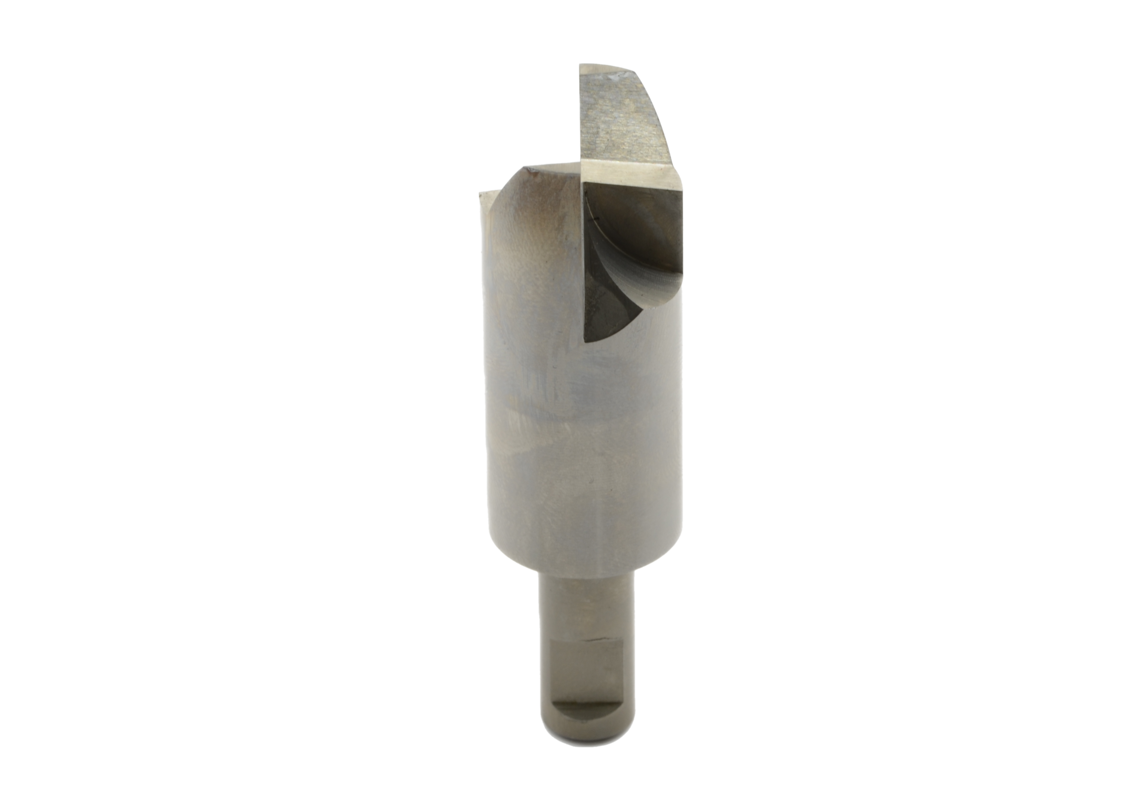 HIP Style Coning Tool Cutter, 9/16",60K HWS# 19052 — Hennco Waterjet Supply