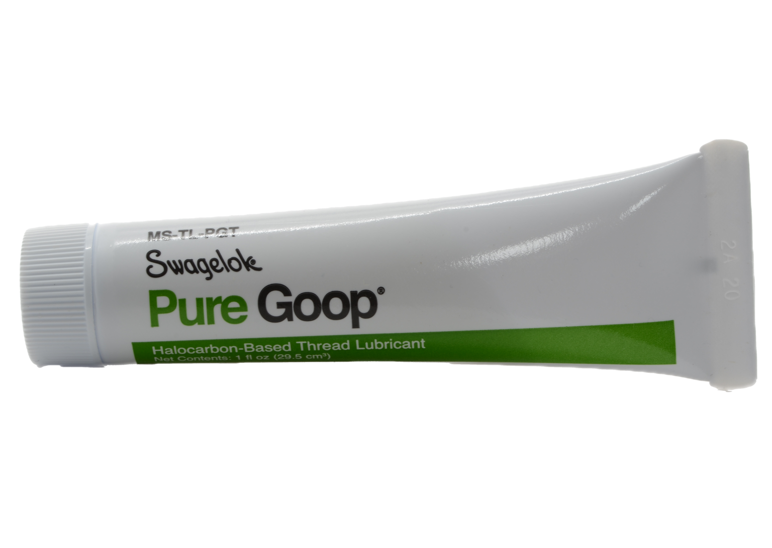 KMT Consumables — Hennco Waterjet Supply