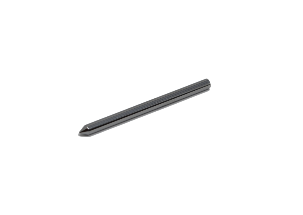Hypertherm On/Off Valve Parts - Valves, Needles, Bearings, Seats ...