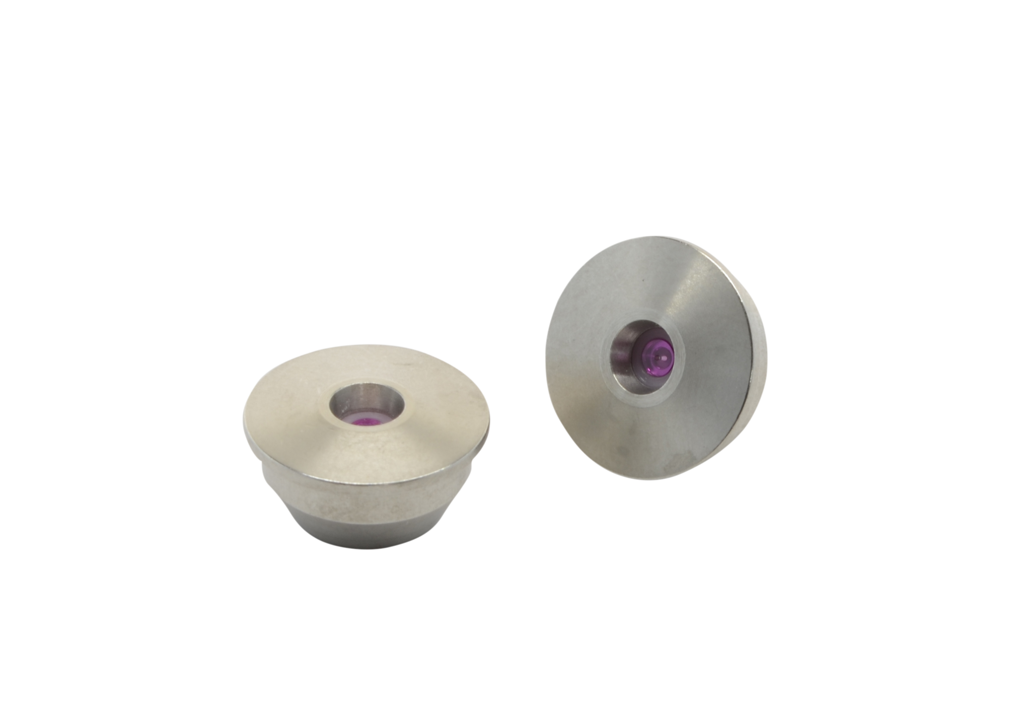 Flow Consumables — Hennco Waterjet Supply