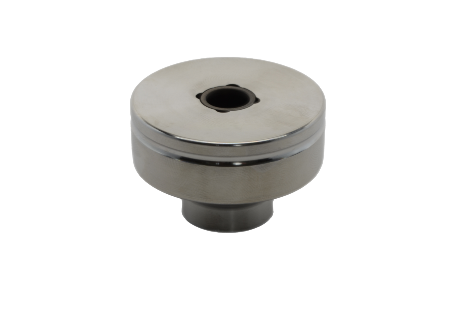 Hyplex Prime Parts — Hennco Waterjet Supply