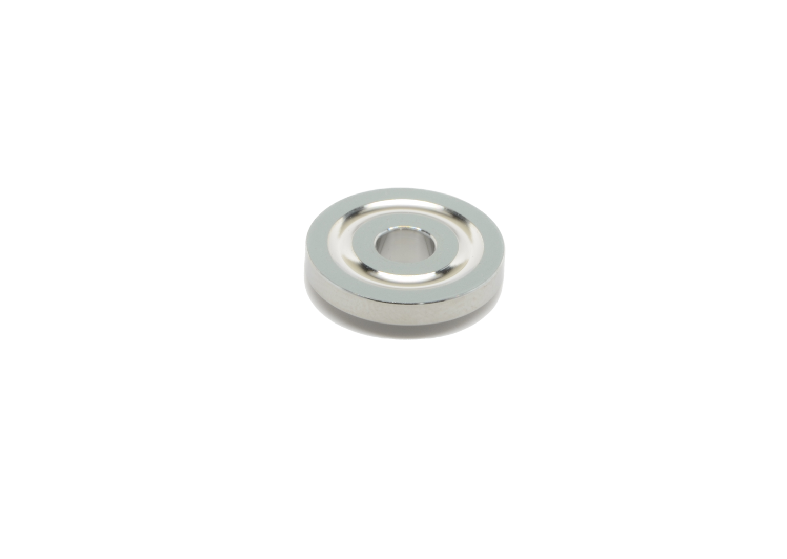 Hyplex Parts — Hennco Waterjet Supply