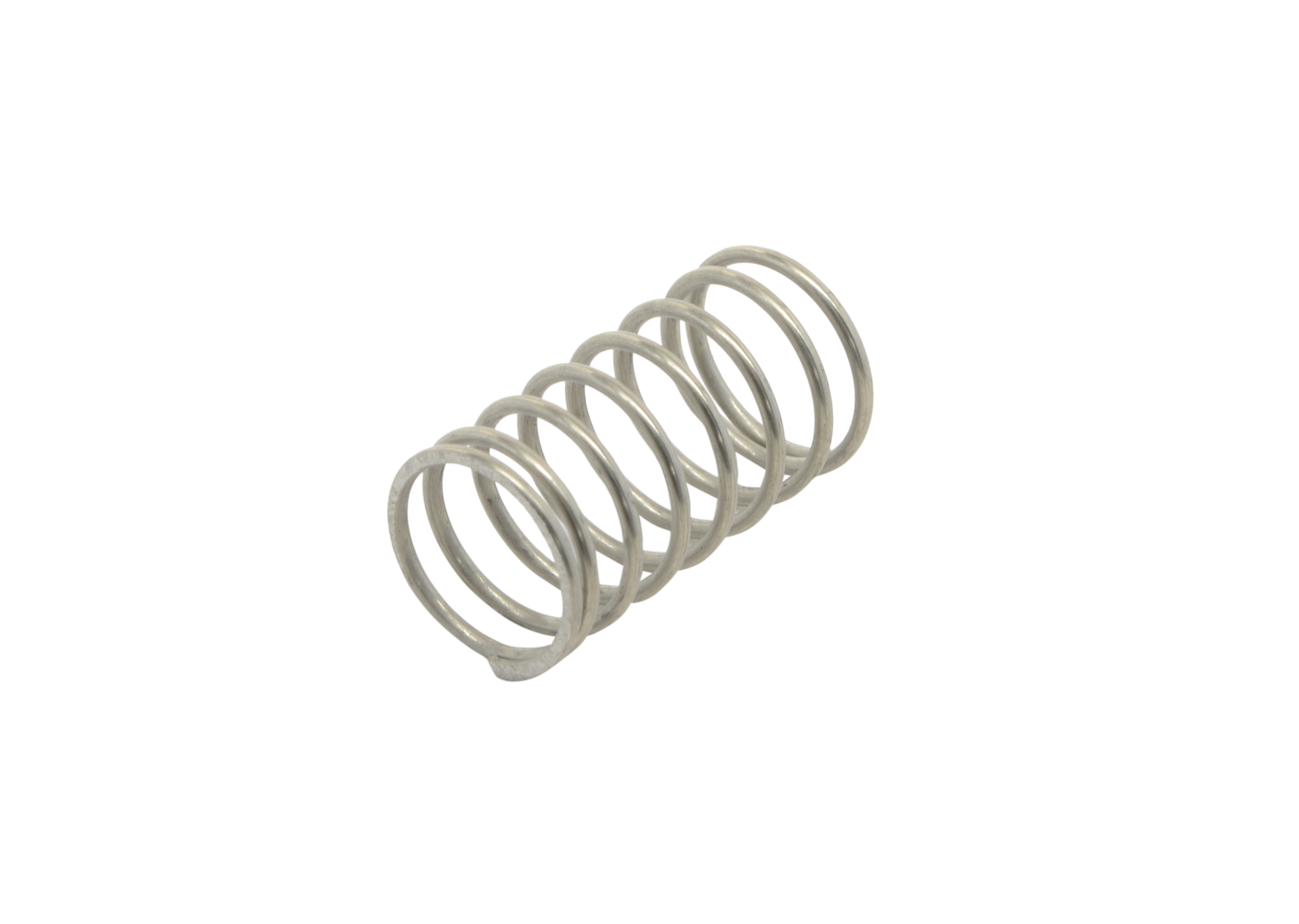 Hyplex Parts — Hennco Waterjet Supply