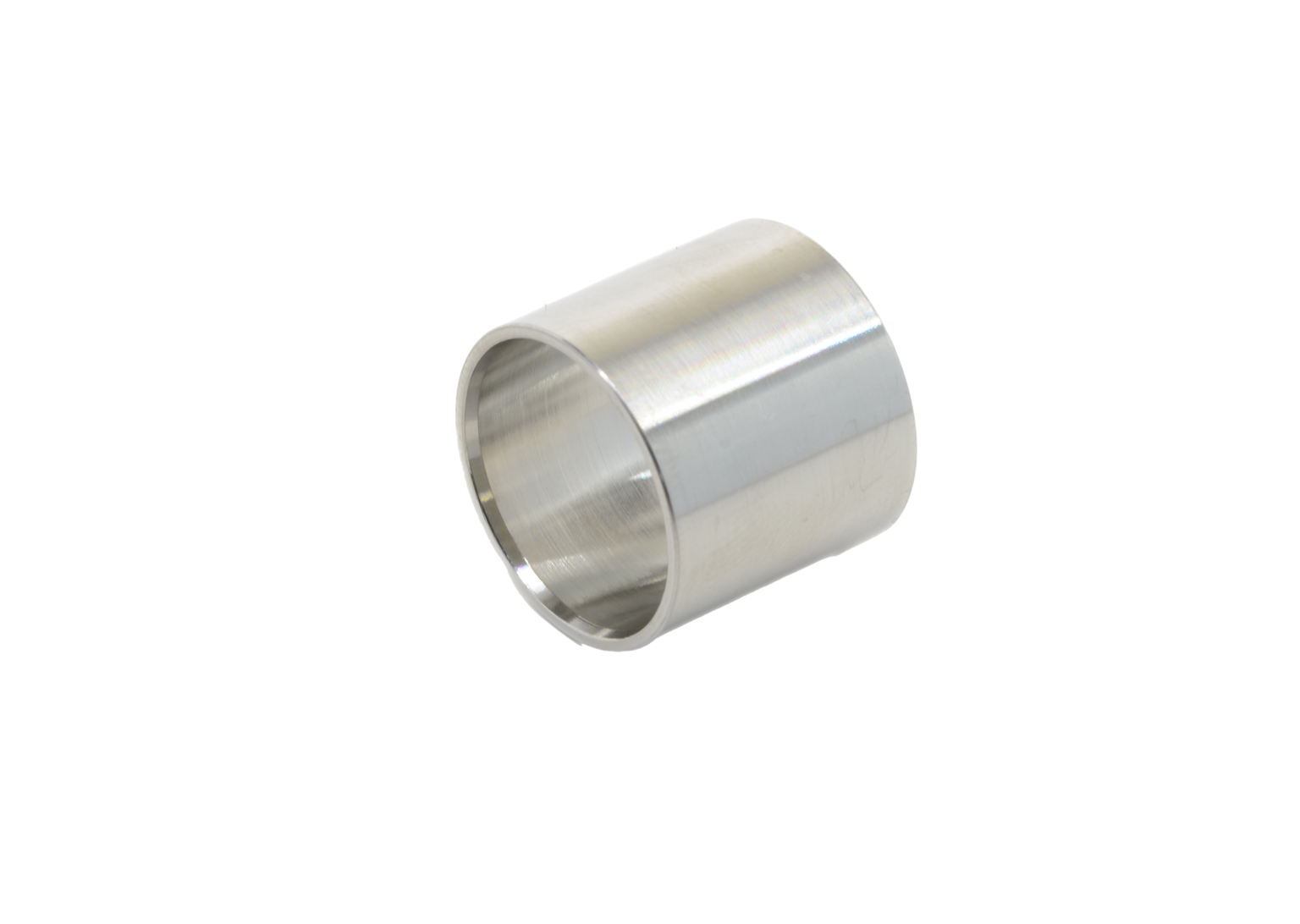 Hyplex Parts — Hennco Waterjet Supply