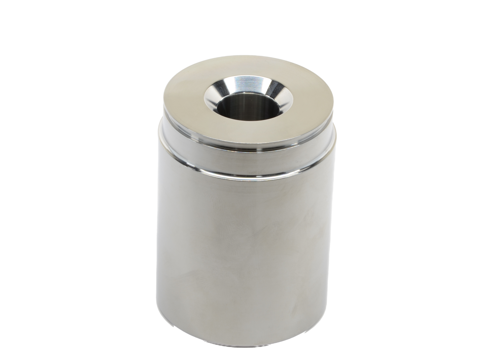 Hyplex Parts — Hennco Waterjet Supply
