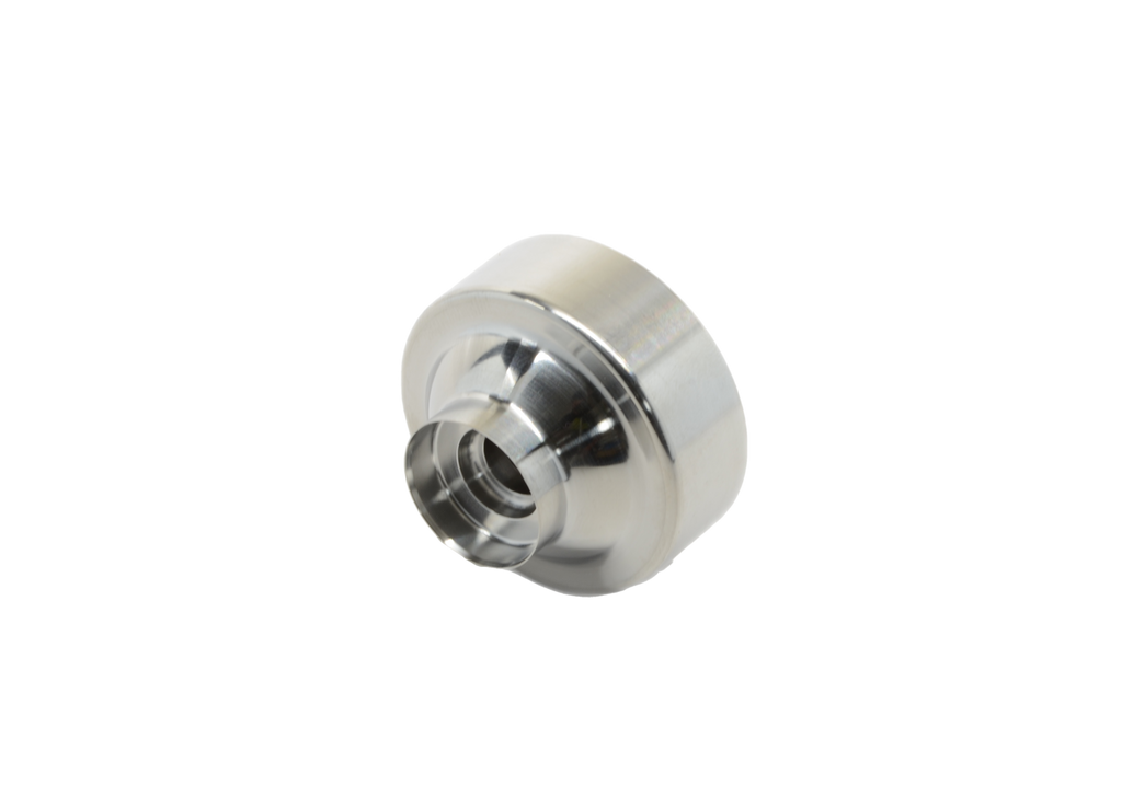 Hyplex Parts — Hennco Waterjet Supply