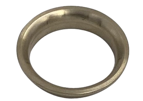 Static Manifold Seal, HyPlex, Flow HWS# 35546 — Hennco Waterjet Supply