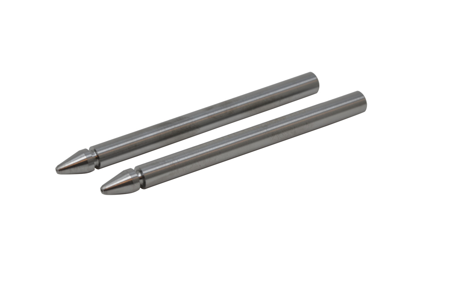 PrecisionCore Waterjet Nozzles — Hennco Waterjet Supply