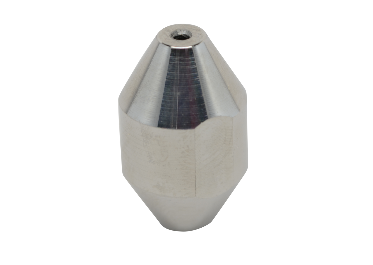 OMAX on/off Parts — Hennco Waterjet Supply