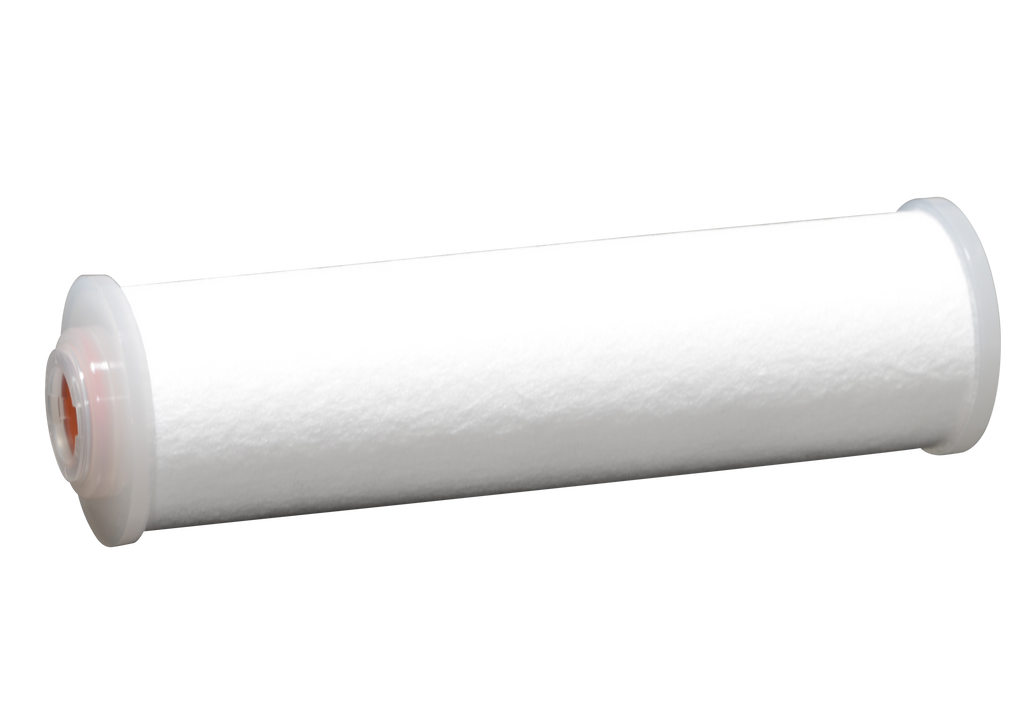 OMAX Pump Parts - Repair Kits, Valves, Filters, O-rings, Seals — Hennco ...