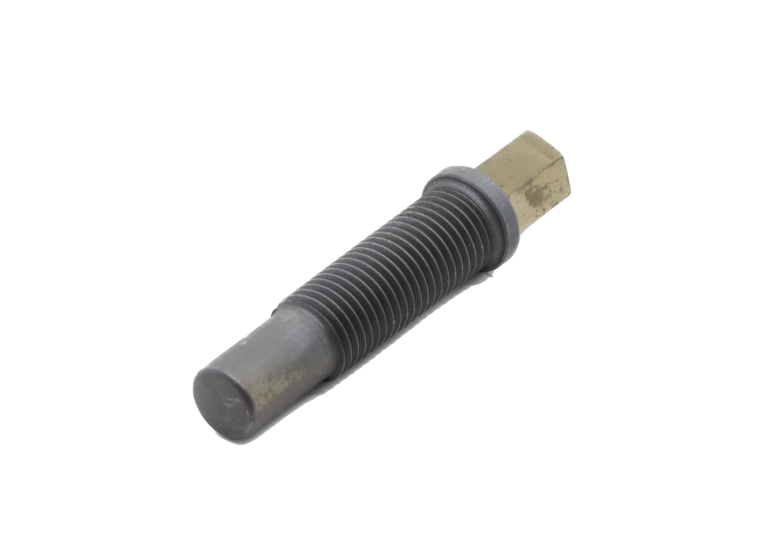 KMT Consumables — Hennco Waterjet Supply