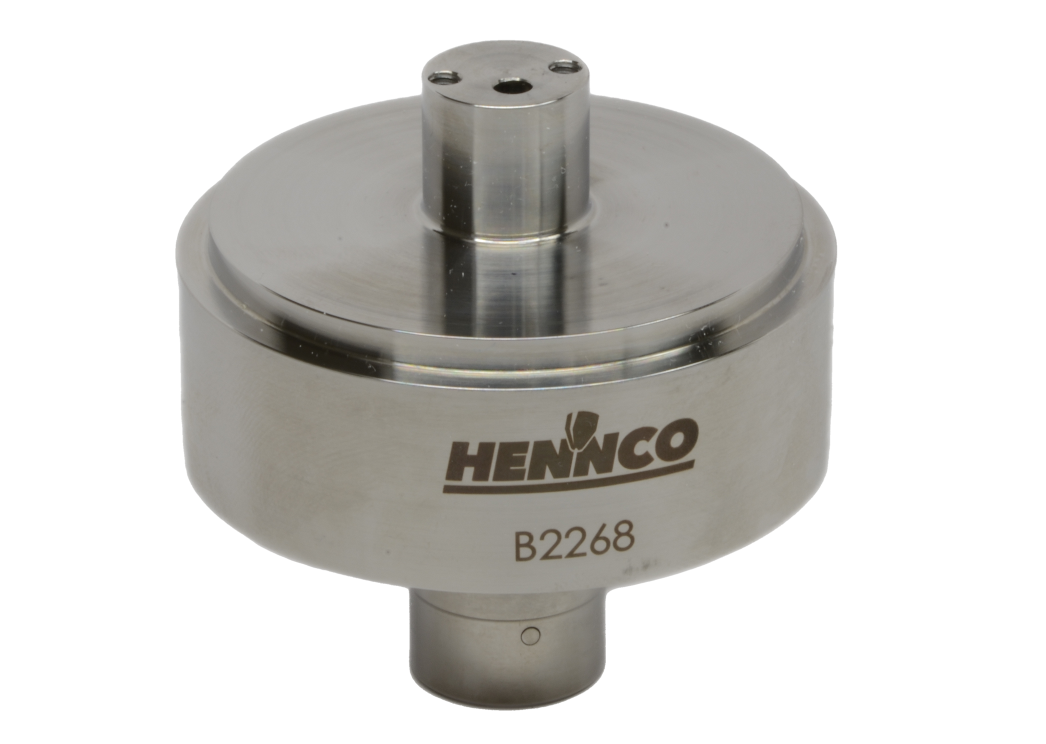 OMAX Pump Parts - Repair Kits, Valves, Filters, O-rings, Seals — Hennco ...