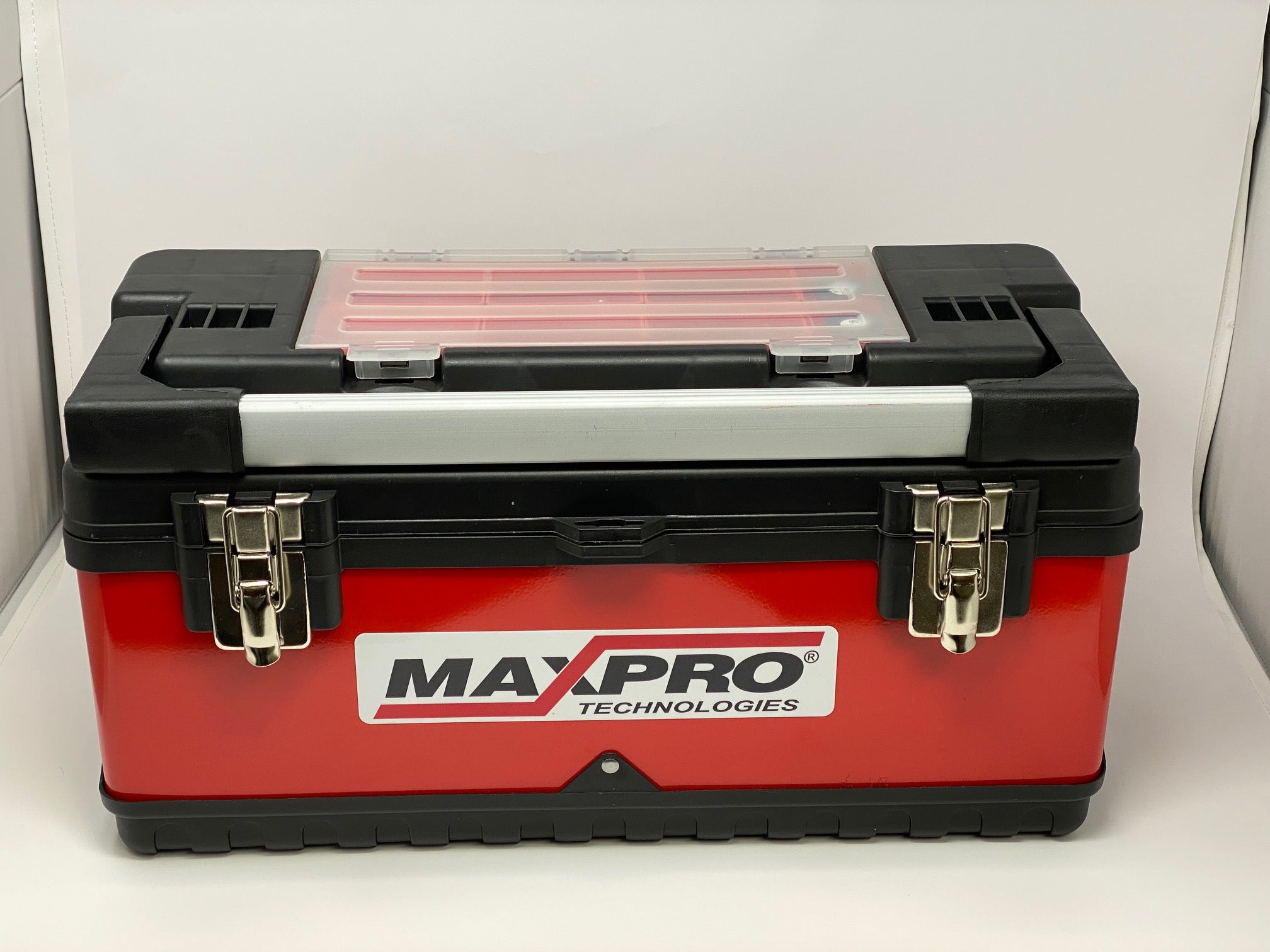 Complete Maxpro Coning and Threading kit, 60K HWS# 19089 — Hennco ...